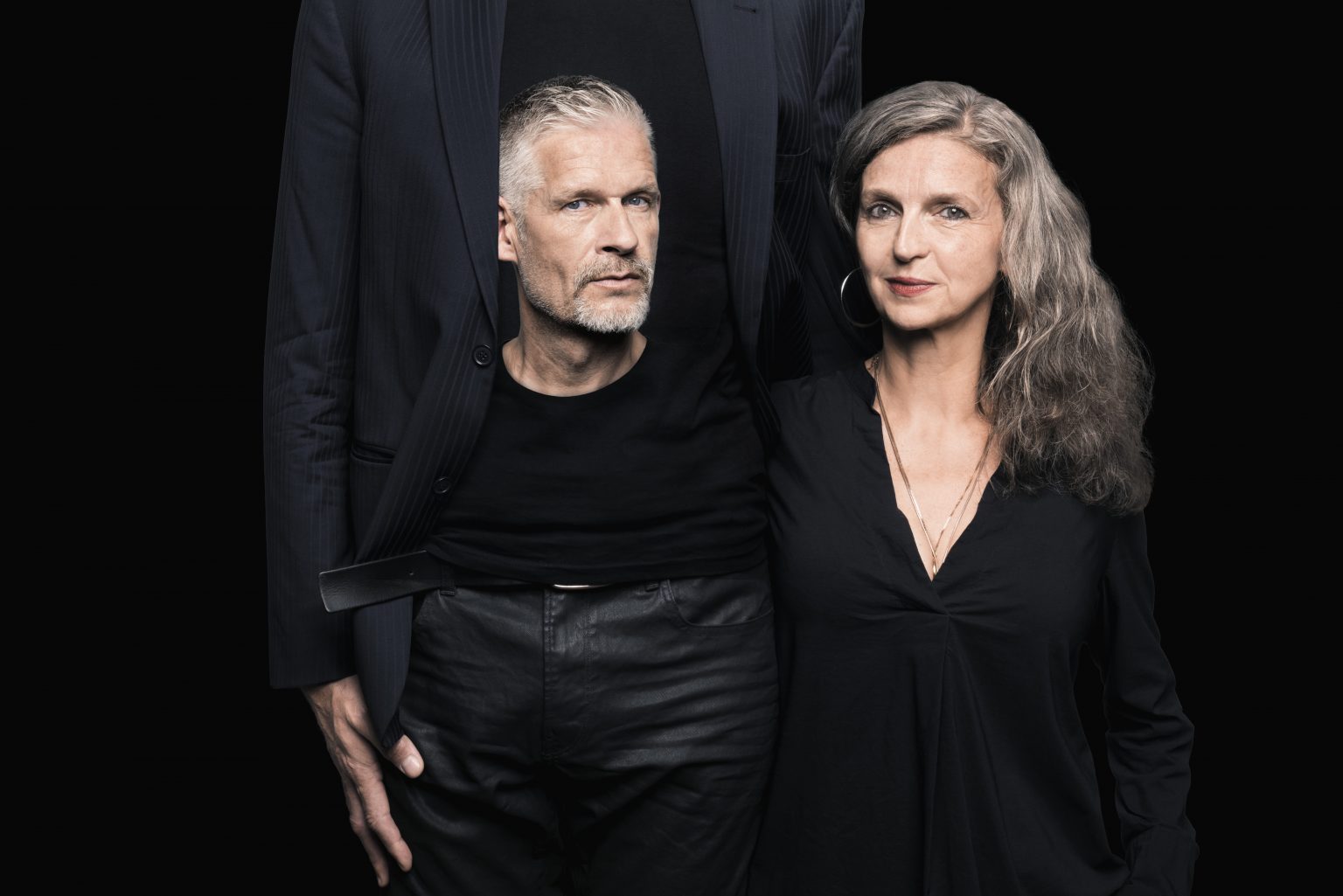 Verlagsgeschichte – VERLAG BÄRMEIER & NIKEL